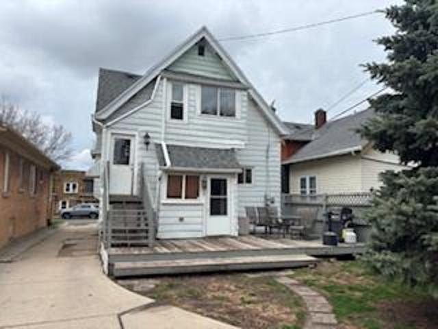 120 N 60th St