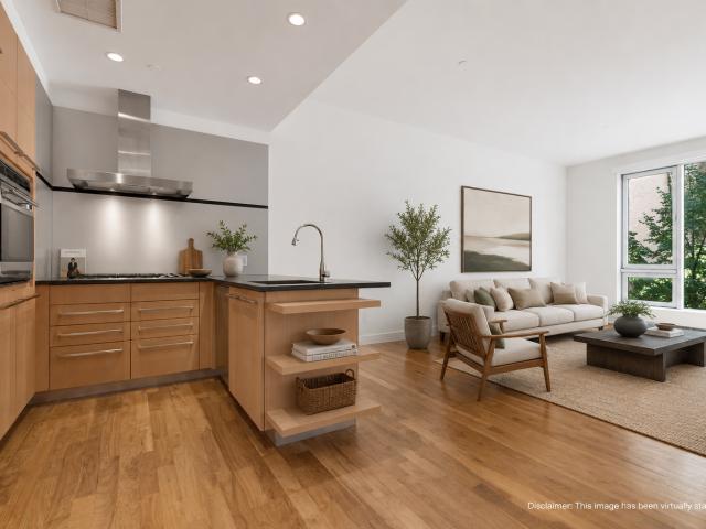 120 N 7TH Street 2E