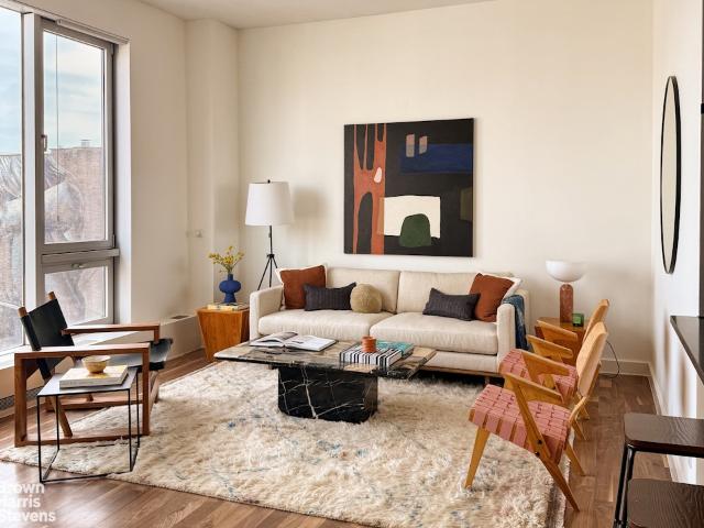 120 N 7TH Street 3H