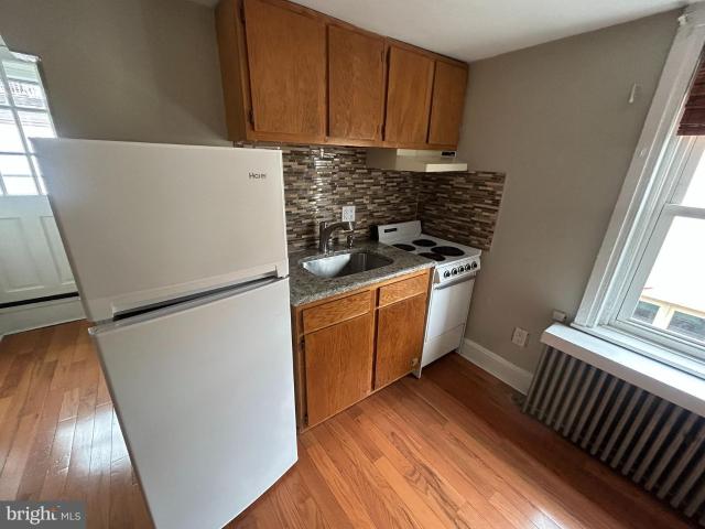 120 N 21st Street Unit 3B, Philadelphia, US, PA
