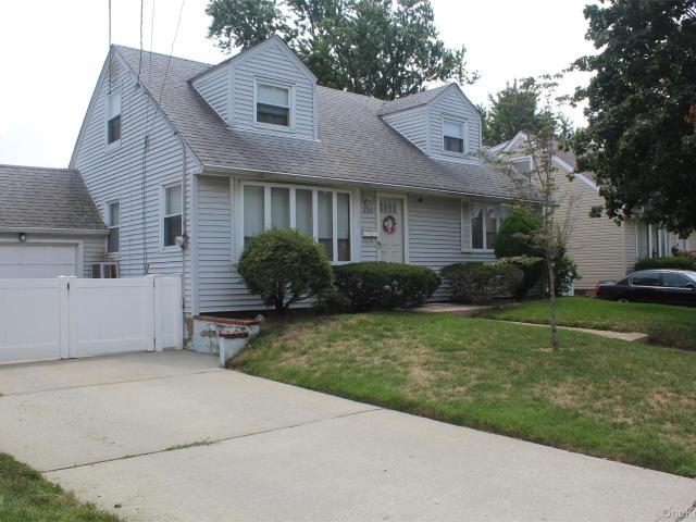 120 N Terrace Place