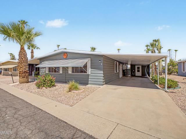 120 n val vista drive # ofc