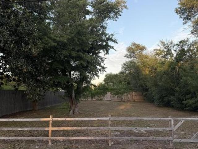 120 N Vestavia St, Panama City Beach, FL 32413