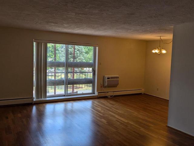 120 N Bethlehem Pike # 202 A