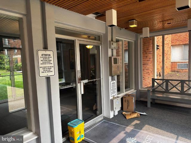 120 N Bethlehem Pike # 305 A