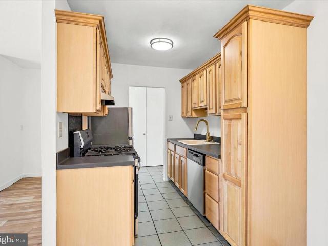 120 N Bethlehem Pike # B303
