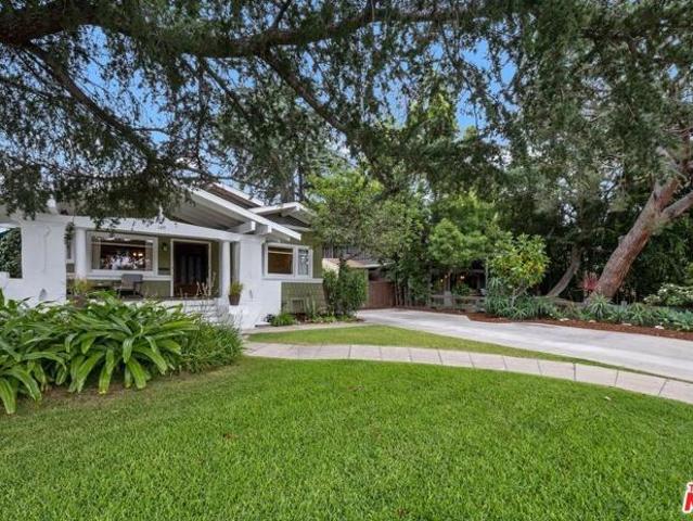 120 N Harvard Blvd, Los Angeles, CA 90004