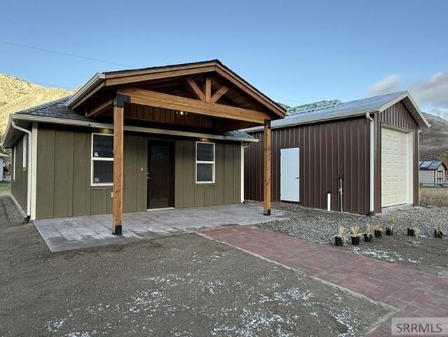 120 N Jade Dr, Salmon, ID 83467