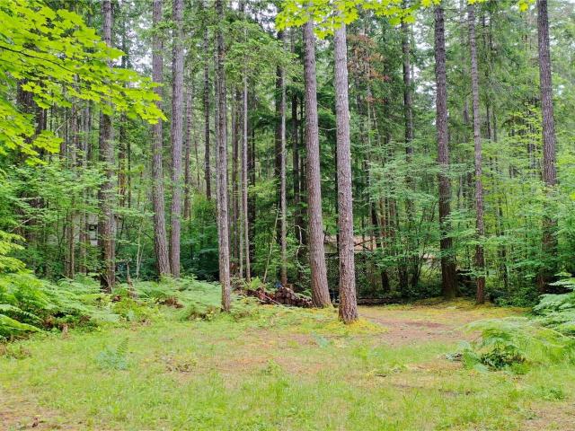 120 N Kokanee Cove Way