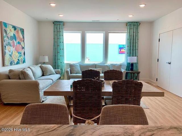 120 N Lake Park Boulevard # 200