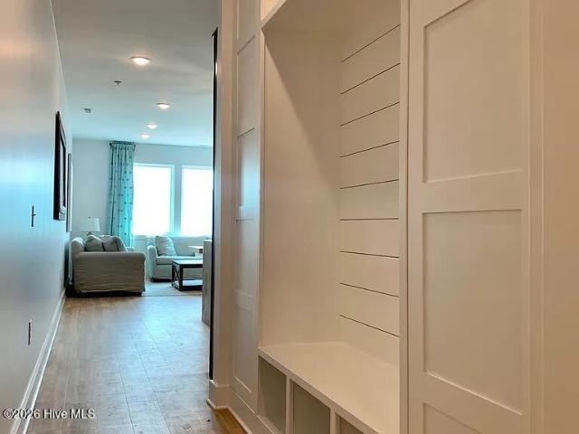 120 N Lake Park Blvd, Unit 200, Carolina Beach, NC 28428 | MLS #100559