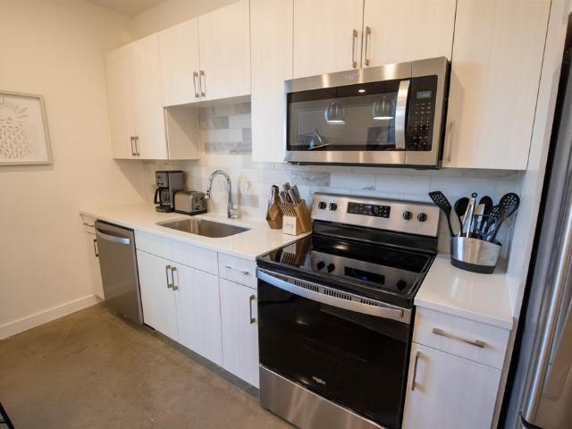 120 N Madison Avenue # 2308