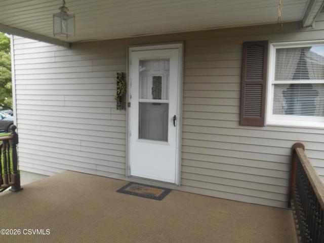 120 n mercer street