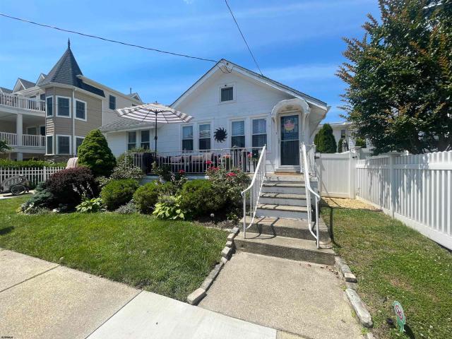 120 N Monroe Ave