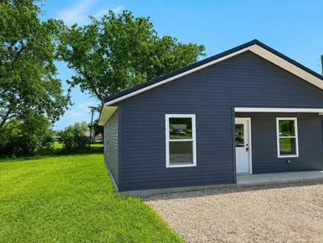 120 N Murlin St, Bicknell, IN 47512