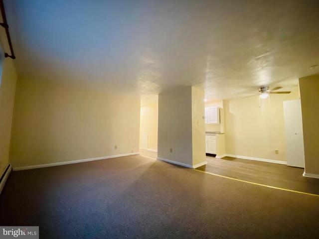 120 N Penn Street # A11
