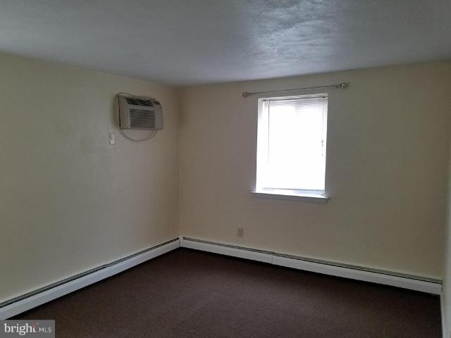 120 N Penn Street # C7
