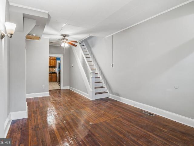 120 N Potomac Street