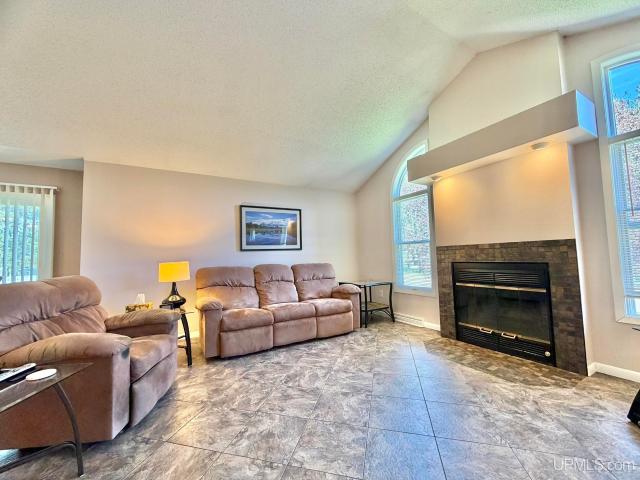 120 N Pyle Drive