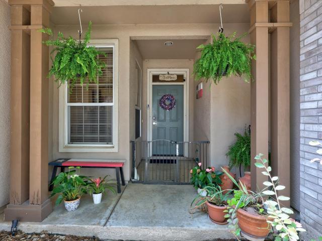 120 Nolan Dr