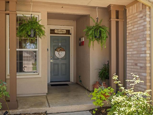 120 Nolan Dr