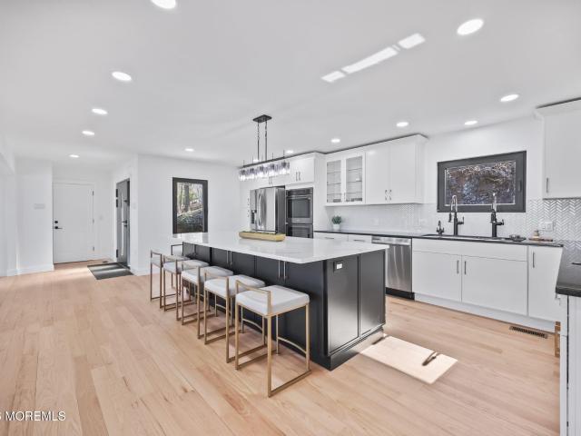120 Nolan Road
