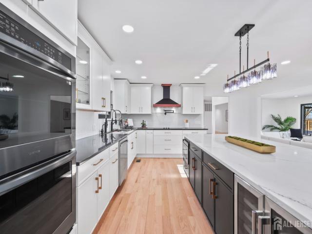 120 Nolan Road