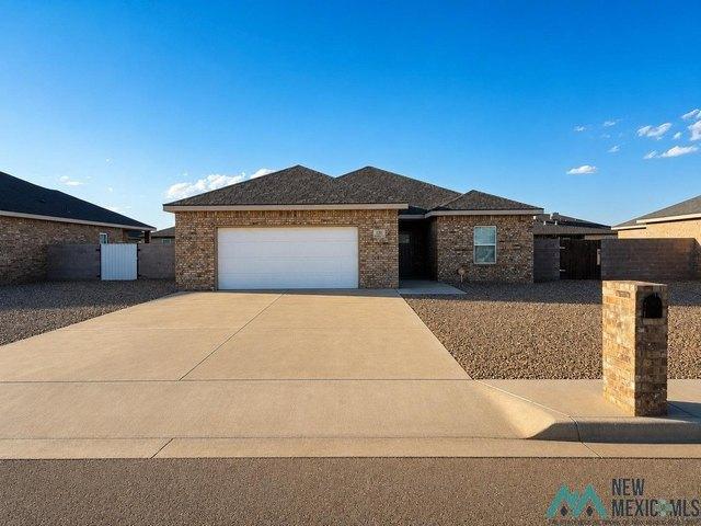 120 Non Pareil Ln, Clovis, NM 88101