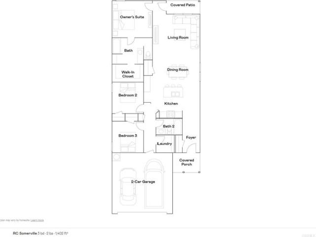 120 Nona Ruth Ln, Cabot, AR 72023