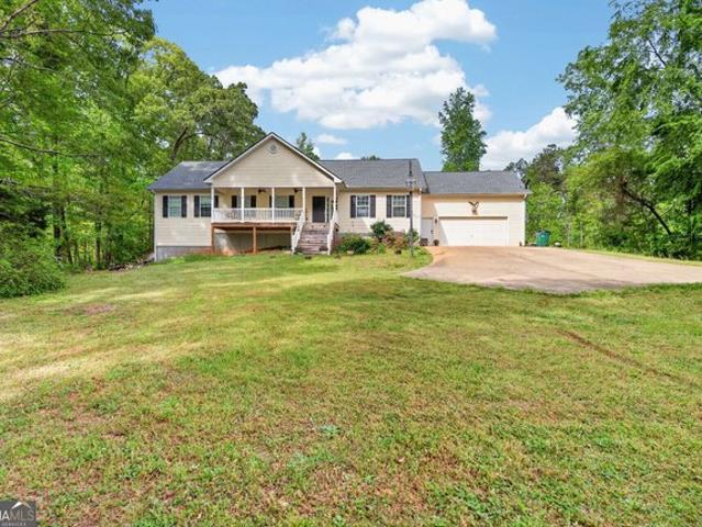 120 Norman Rd, Covington, GA 30014