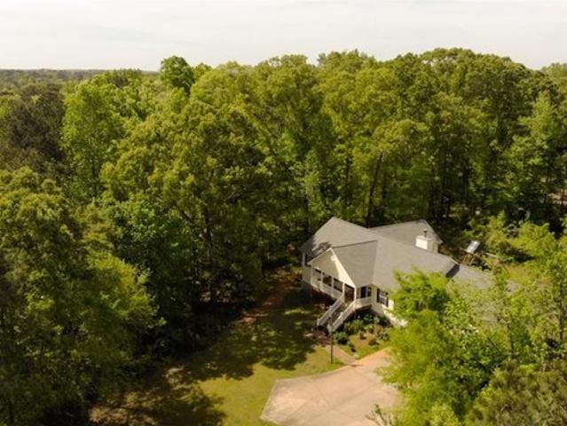 120 Norman Rd, Covington, GA 30014