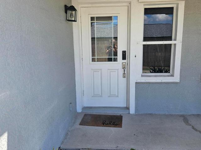 120 Norwood Ave, Satellite Beach, FL 32937 | MLS #1073 | Compass
