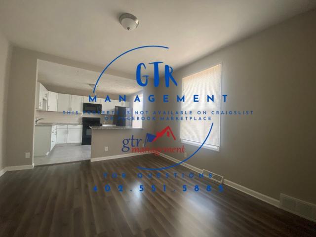120 North 30th Street Apt 4 2 Bedroom Apartment for Rent at 120 N 30th St Apt 4, Omaha, NE 68131 Gifford Park