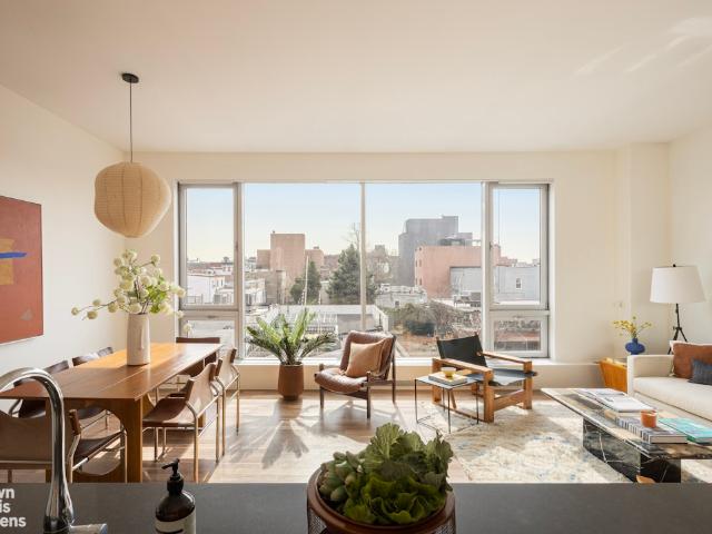 120 North 7th Street, Brooklyn, NY