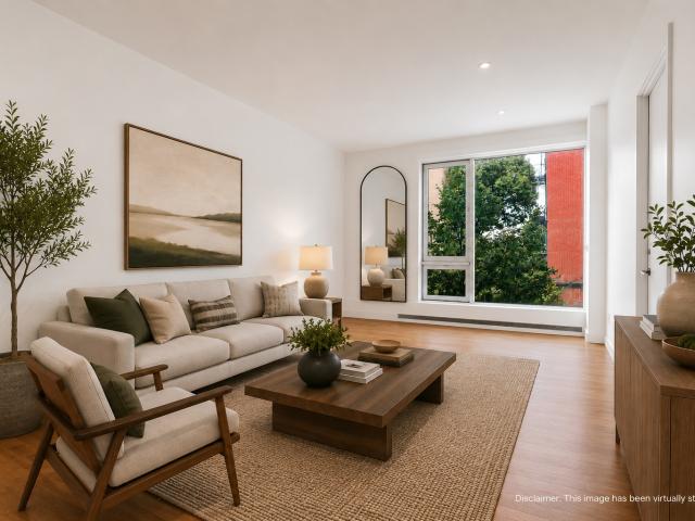 120 North 7th Street, Brooklyn, NY