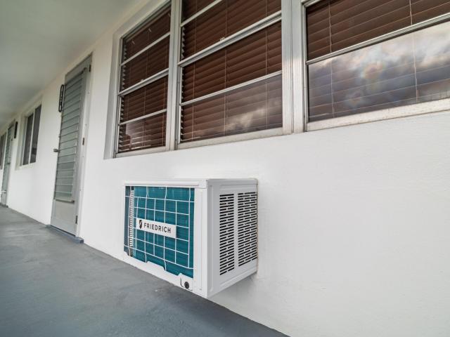 120 Northampton St, Unit F, West Palm Beach, FL 33417 | MLS #R11064