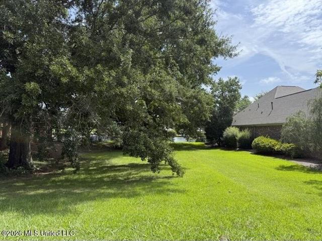 120 Northshore Way, Madison, MS 39110