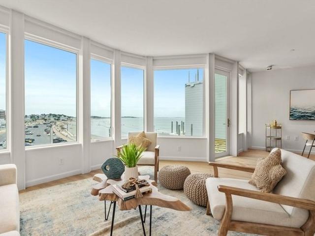 120 Nantasket Ph 5, Hull, MA 02045