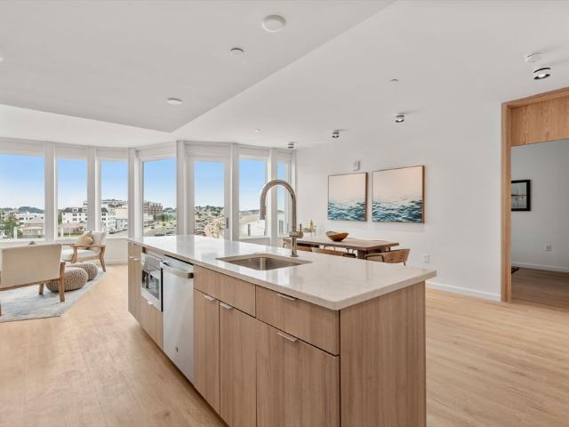 120 Nantasket Rd, Unit 201, Hull, MA 02045 | MLS #73489