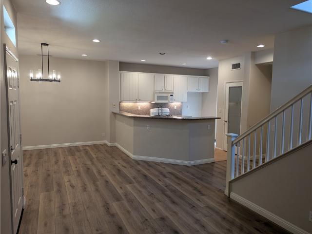 120 nantucket lane