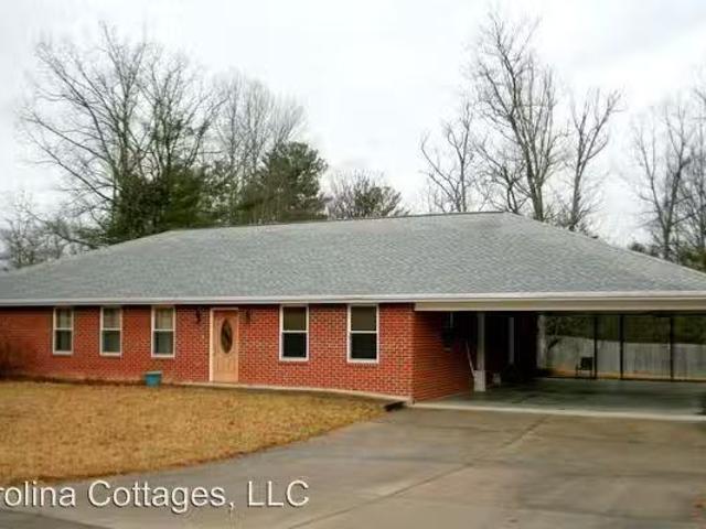120 Nettie Way