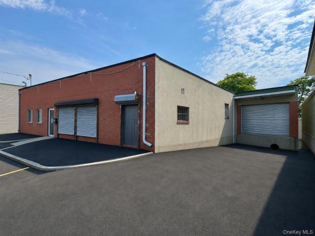 120 New Hyde Park Road