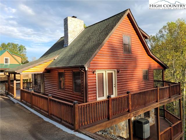 120 New Ridge Lane