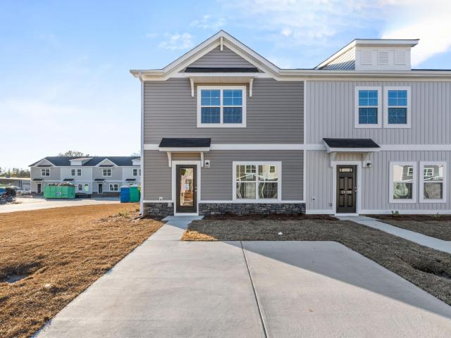 120 New Spring Way