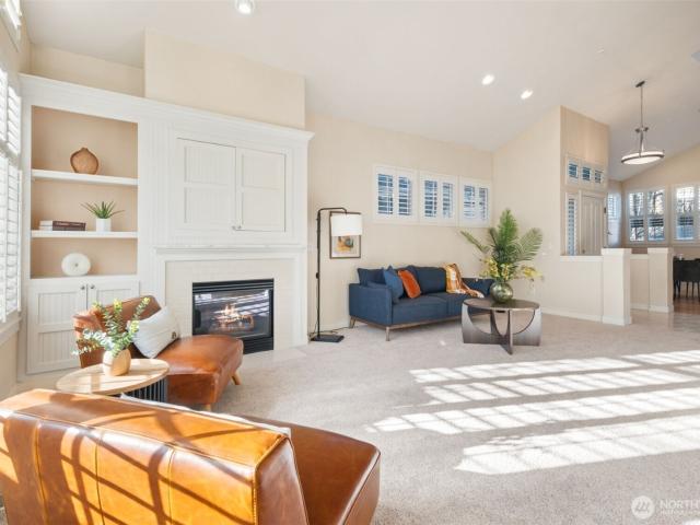 120 Newport Way NW # 16