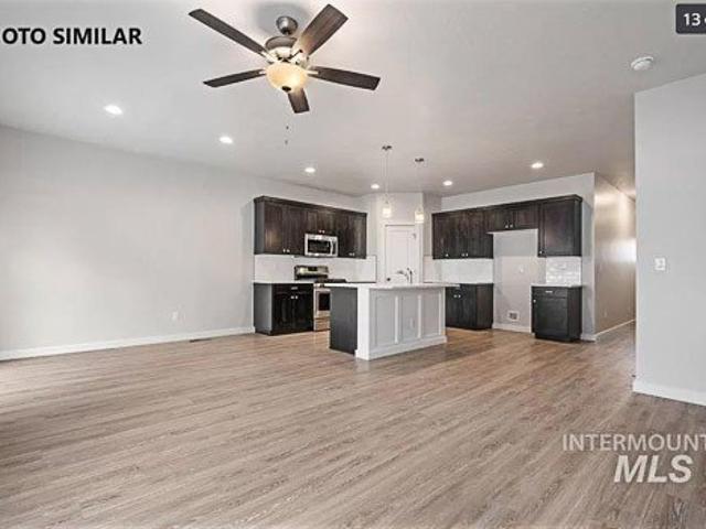 120 NE 3rd St, Fruitland, ID 83619