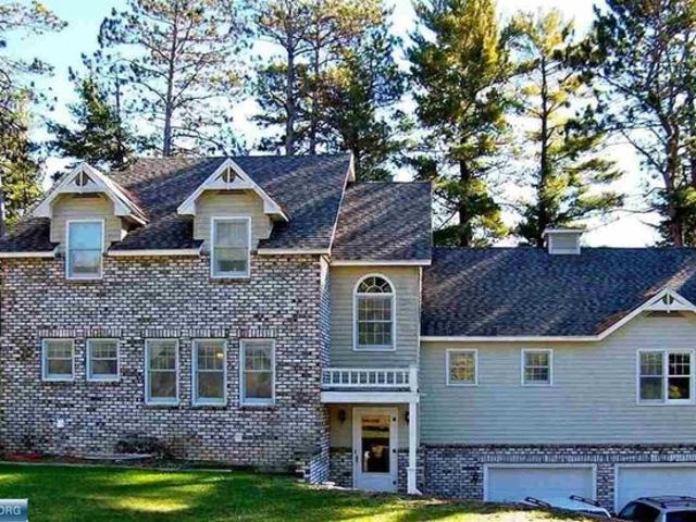 120 NE 14th St, Grand Rapids, MN 55744