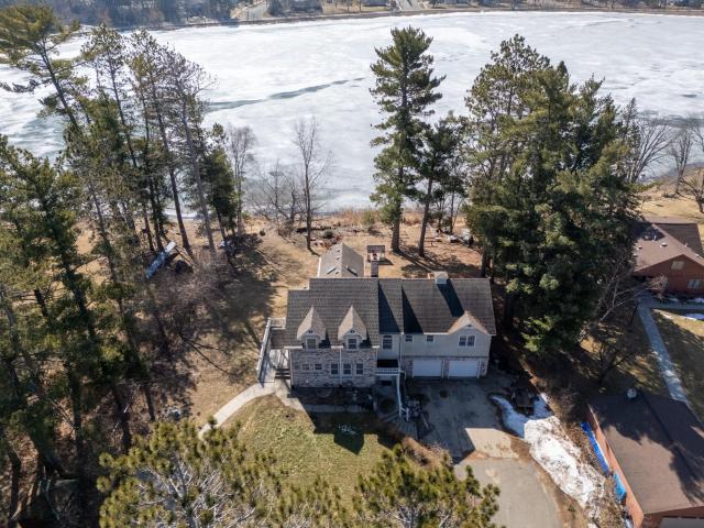 120 NE 14th St, Grand Rapids, MN 55744 | MLS #7039 | Compass