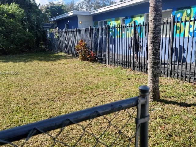 120 NE 56th St, Miami, FL 33137 | MLS #A11938 | Compass