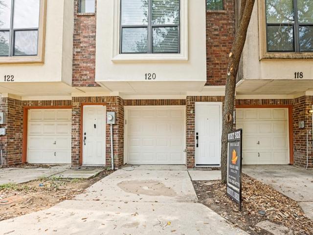 120 Nemo Court